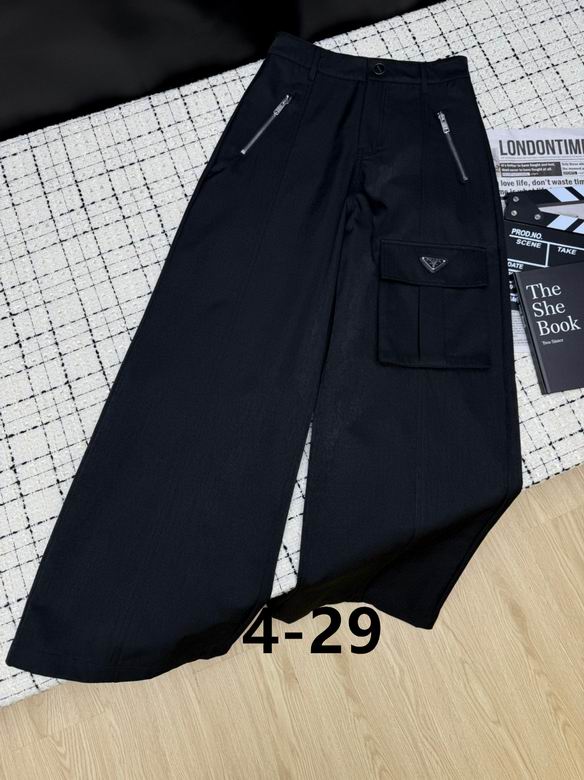 Prada S-XL (31)-Fashion丨QiQi